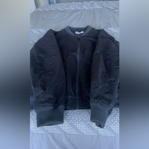 Goodfellow & Co | Jackets & Coats | Mens Jacket | Poshmark
